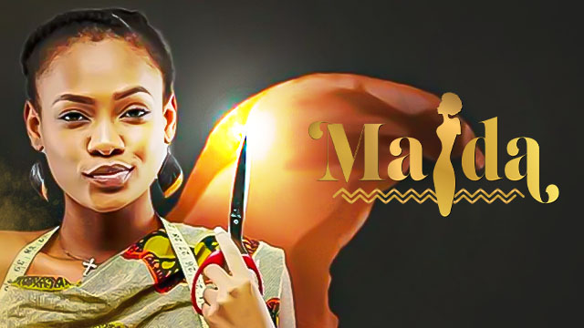 Côte Ouest AUDIOVISUEL | leader in the distribution of television ...